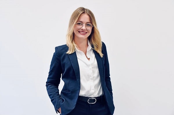 Webinar: Basics für DocuWare Einsteiger